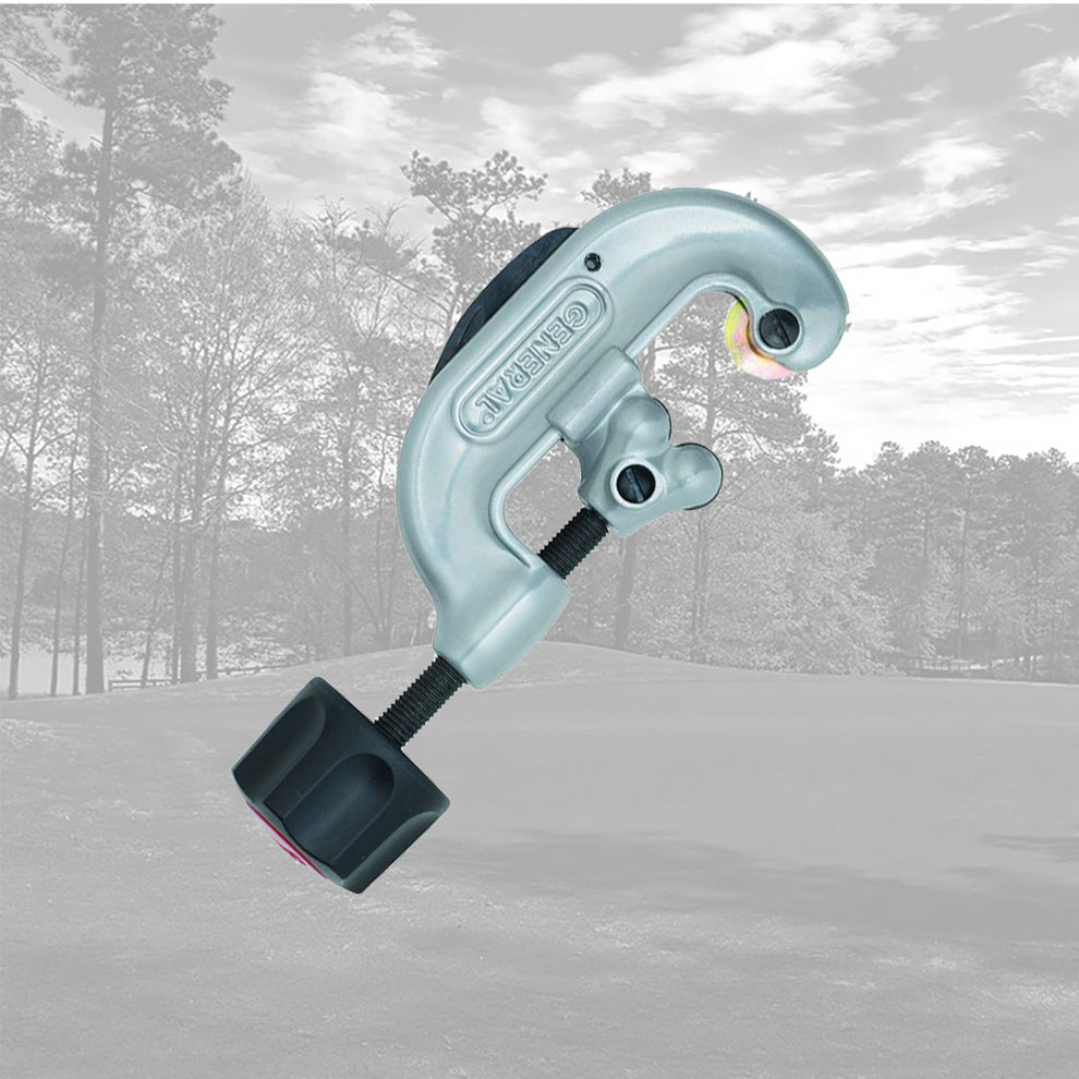 Shaft Cutter – Pelzer Golf Supplies
