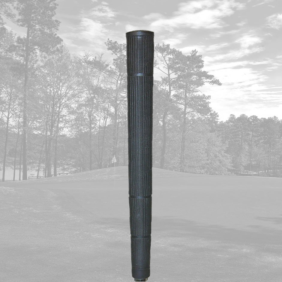 Products – Page 10 – Pelzer Golf Supplies